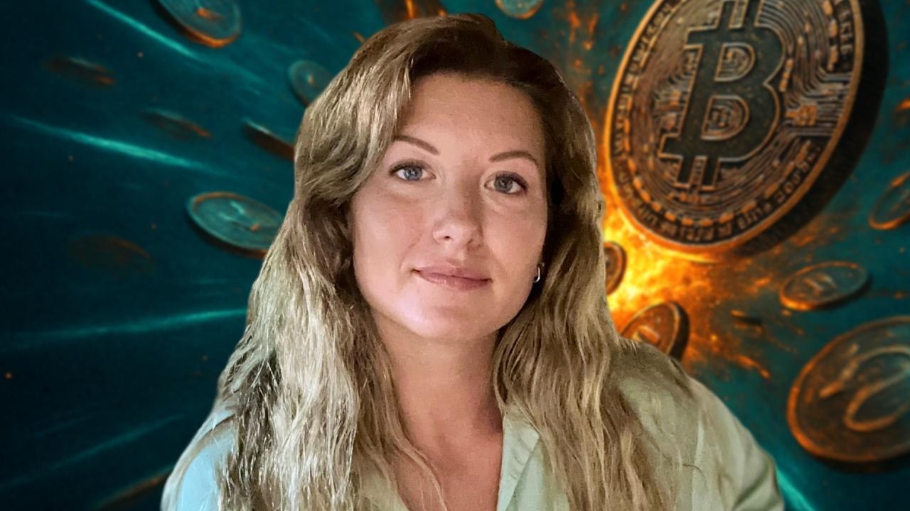 The Most Dangerous Crypto Security Mistakes You Need to AVOID