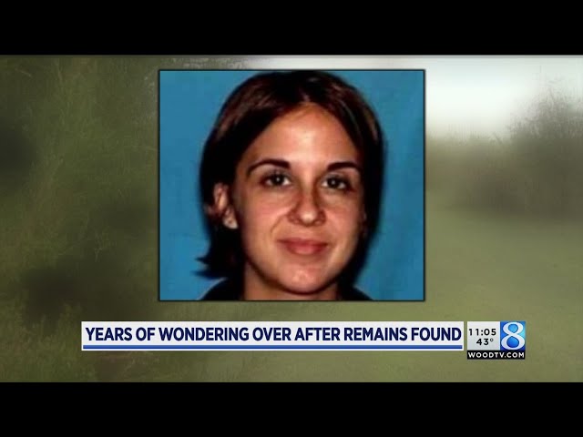 Dateline: Unforgettable - What happened to Venus Stewart?