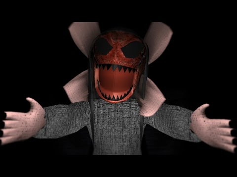 Steam Community :: Timore Inferno