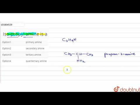 Triisopropanolamine - Tri-2-propanolamine Latest Price, Manufacturers ...