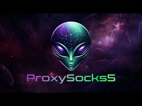 SOCKS5 Proxies - Chrome - MacOS - How to set up | ProxySocks5.com