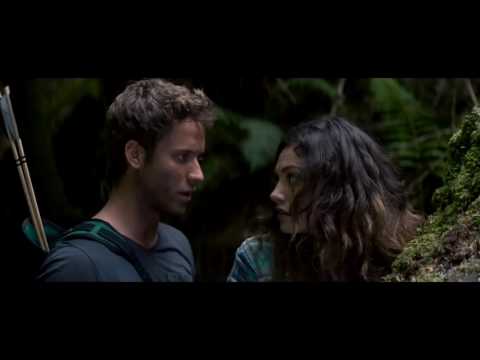 Billionaire Ransom (2016) Cast, Crew, Synopsis and Movie Info