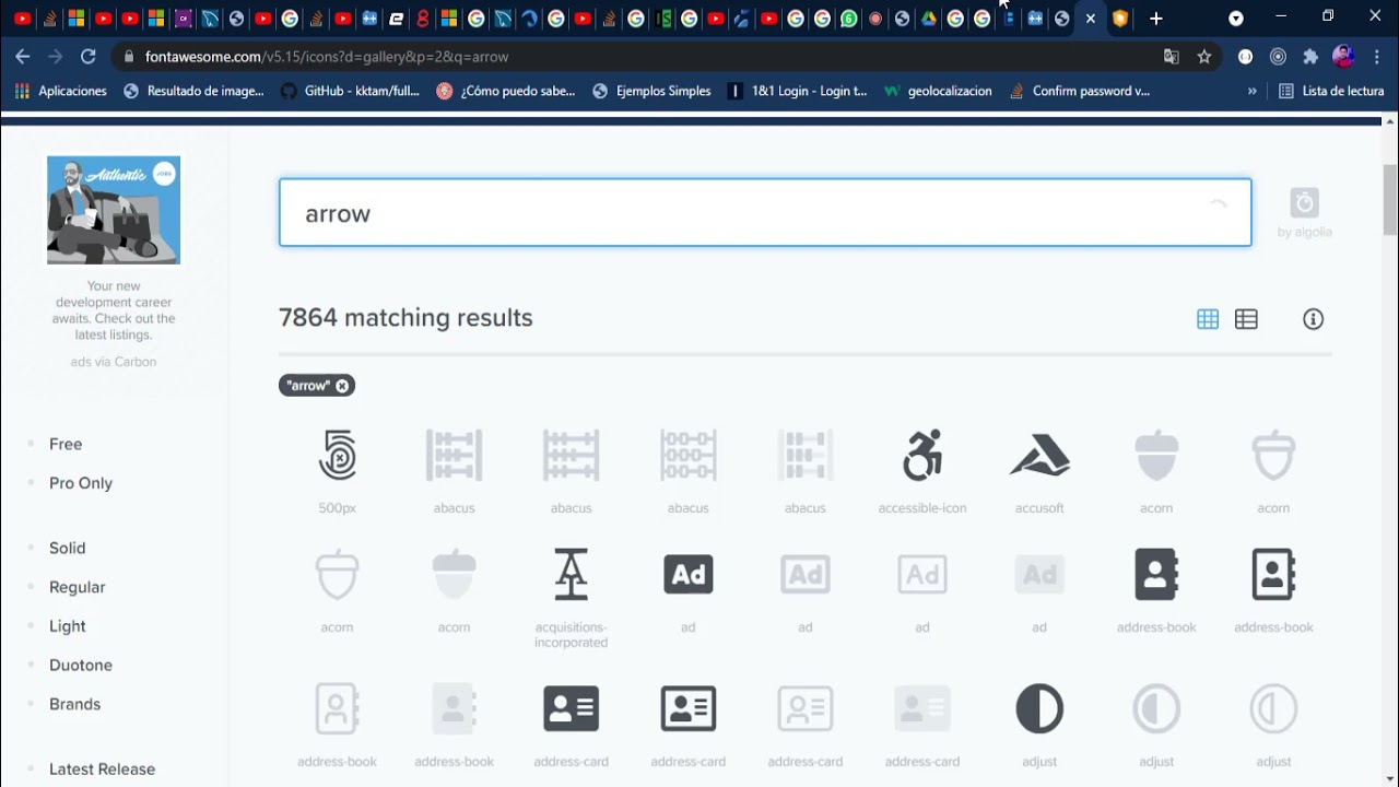 11 - TreeView - JavaScript