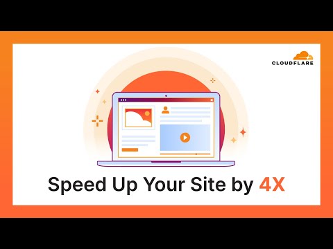 🚀 Optimize WordPress performance with Cloudflare's Automatic Platform Optimization