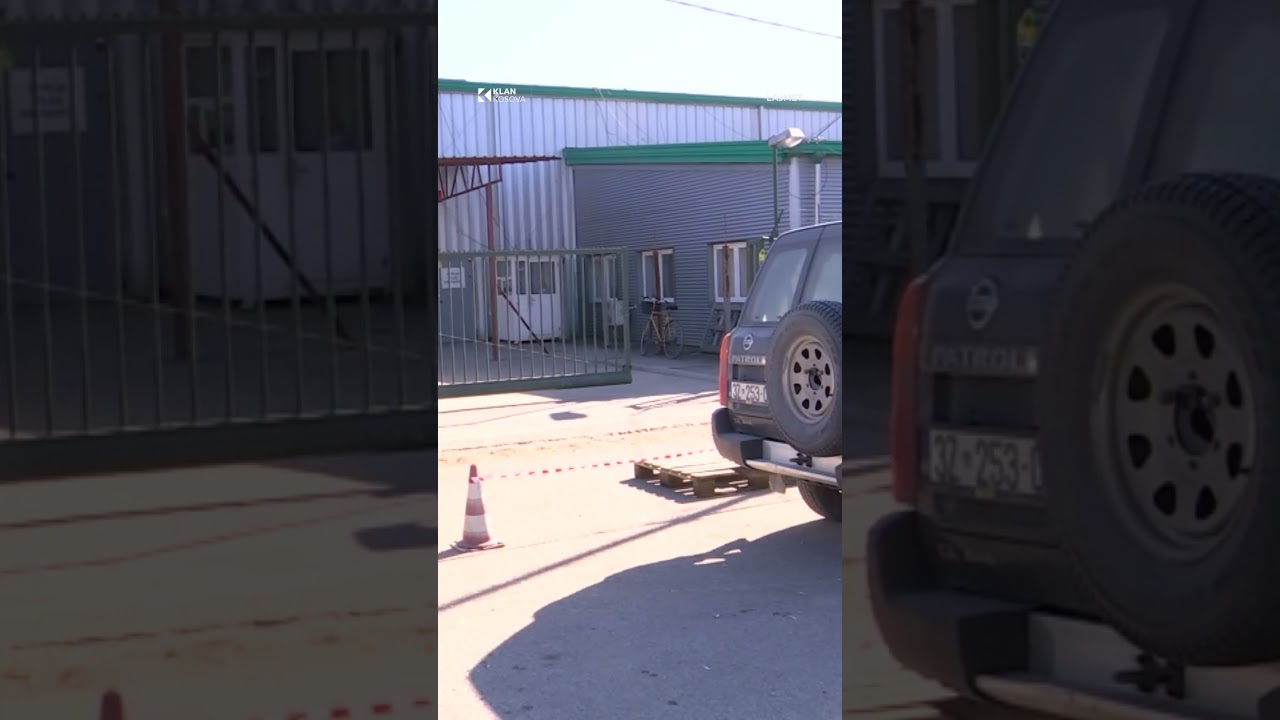 Rinumërimi në Vushtrri, Prokuroria ende në grumbullim të informatave