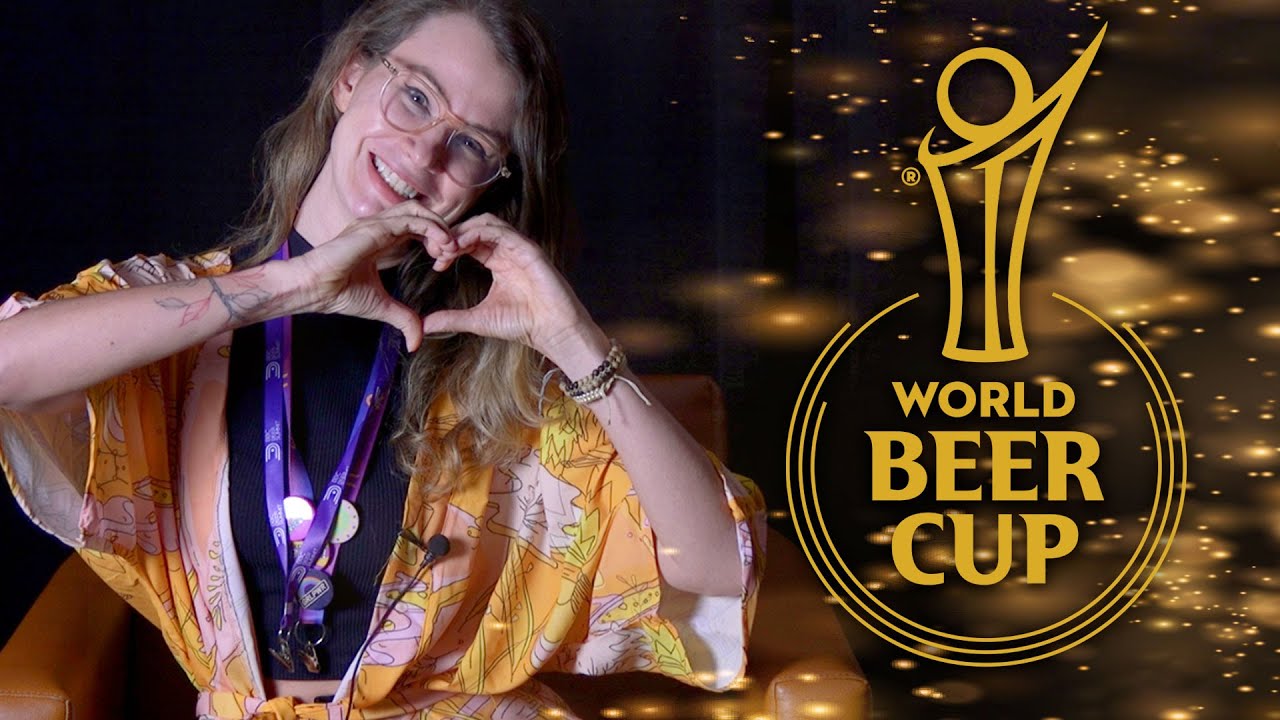 World Beer Cup 2024