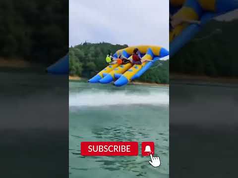 Video by insta@limitless locations #Viral city video
