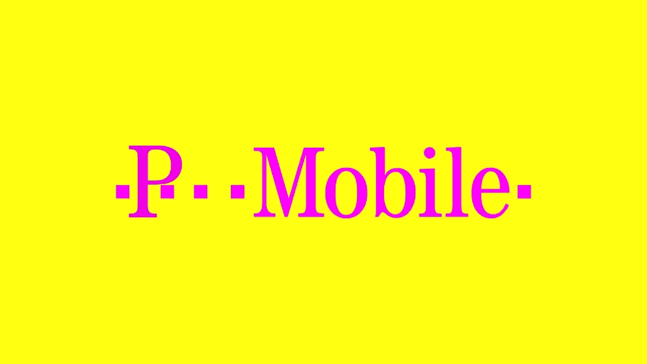 P-Mobile Logo Effects (Preview 2MABAL Effects)