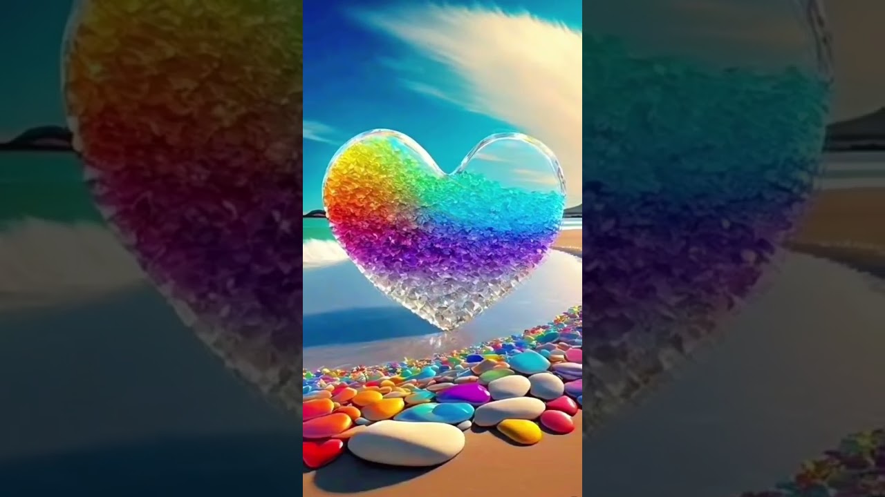 Most beautiful wallpaper seen #shorts