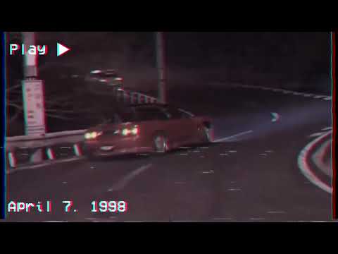 Steam Community :: Video :: The good old 90s