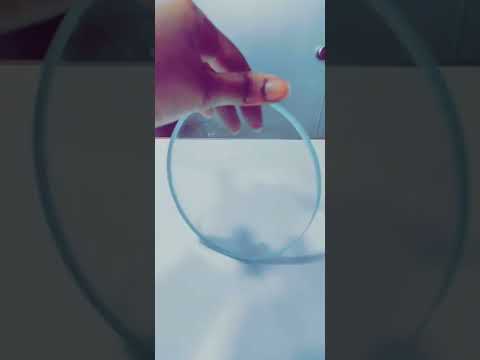 Diamond Glass Works, Mumbai - Manufacturer of Toughened Glass and Round ...