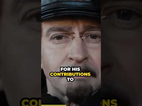 Lenin and Trotsky | Bolsheviks Revaluation ๐คจ| #shorts #short