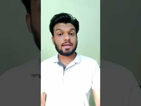 Secret Trick To Record Calls On WhatsApp 🤫💯 | Tech Tips And Tricks ✅ #shorts #techshorts #bytetech
