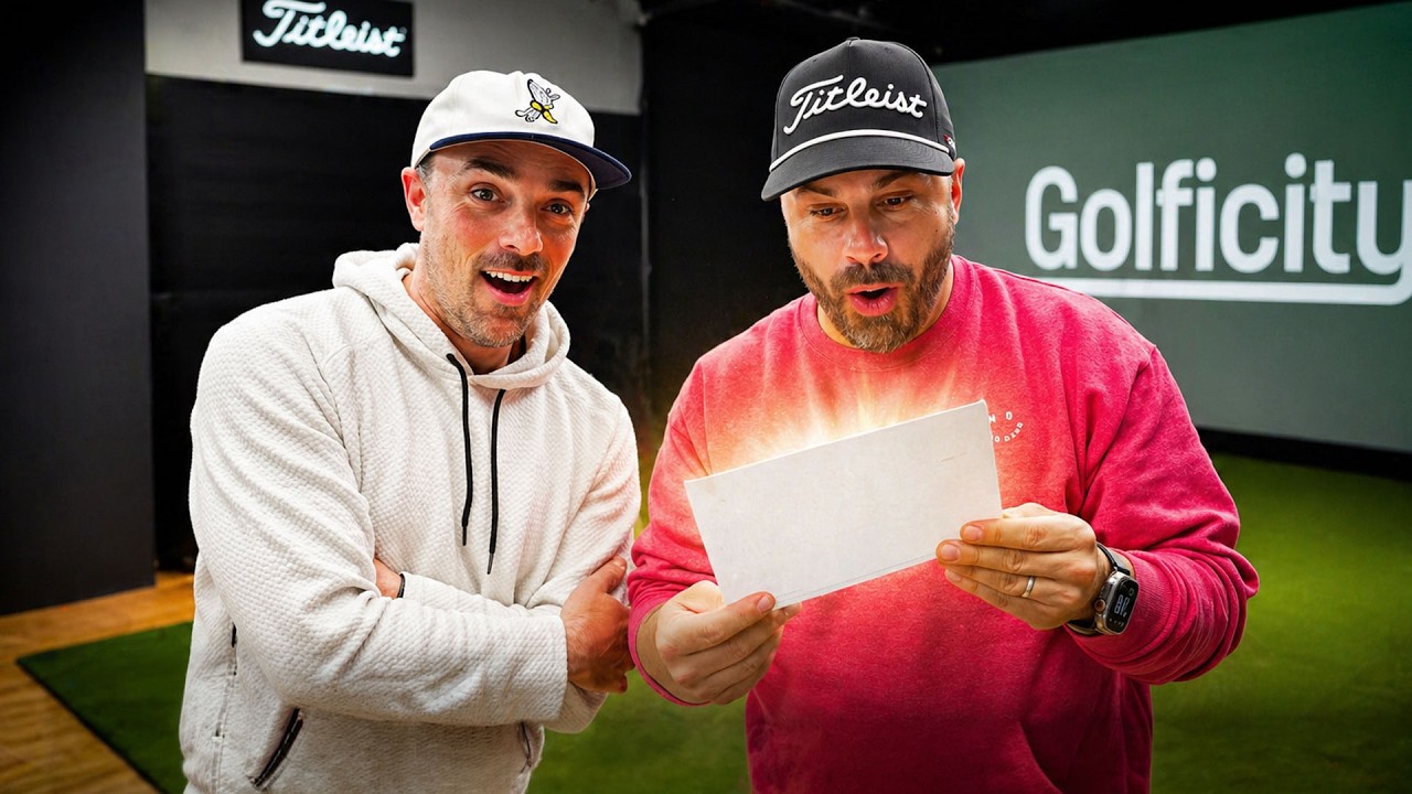 Our BIGGEST Announcement in 10 Years!