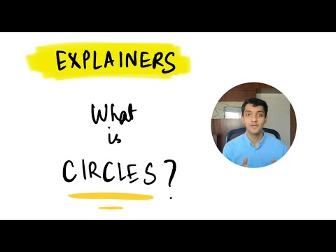 (Teaser) PM School - How to approach design questions in PM interviews | CIRCLES method