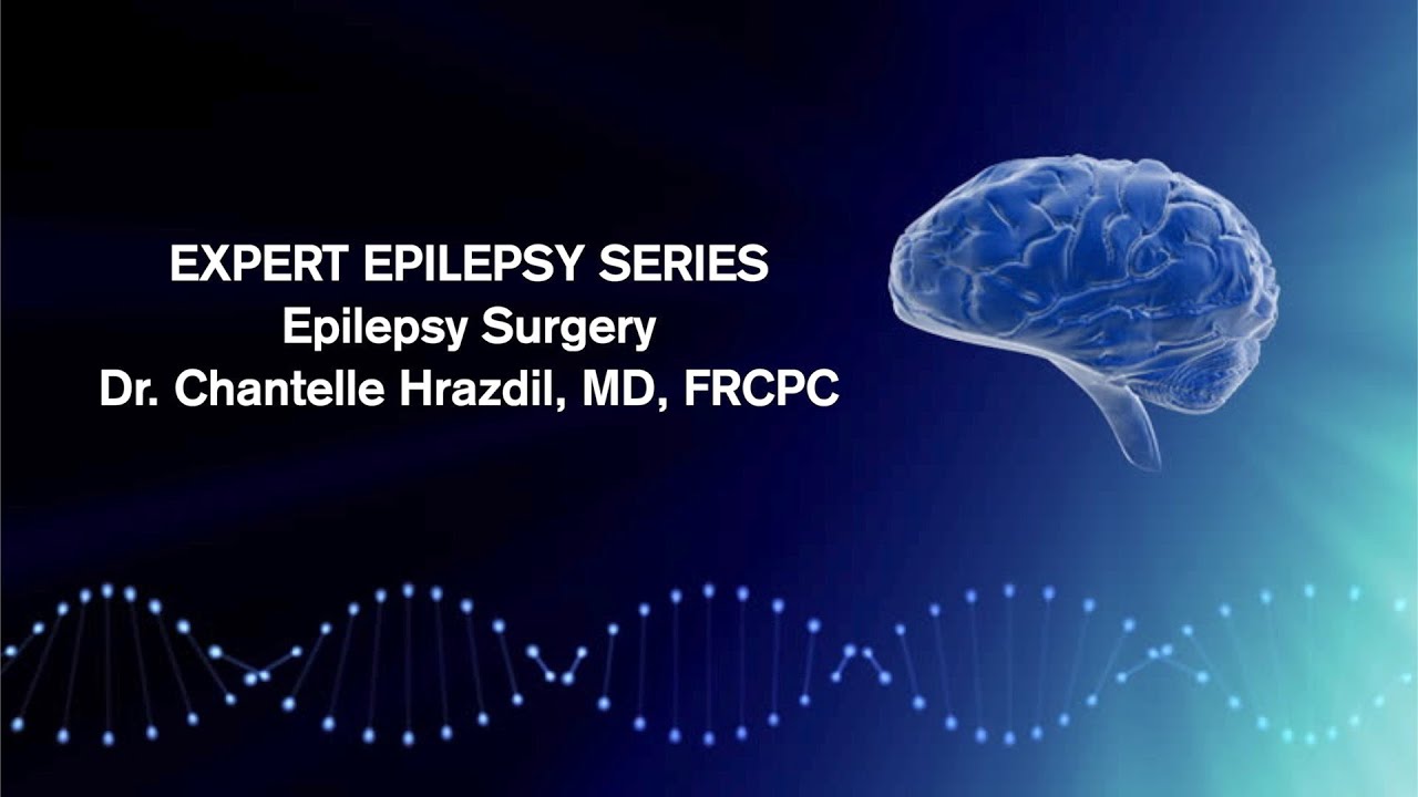 Epilepsy Surgery