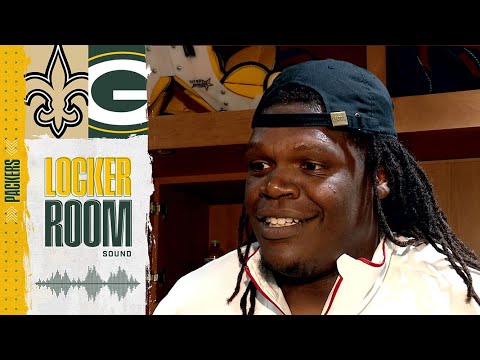 Former IU football offensive tackle Caleb Jones moved up to Green Bay ...