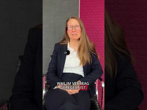 Überstunden werden immer bezahlt. Diese Aussage ist nicht zutreffend.