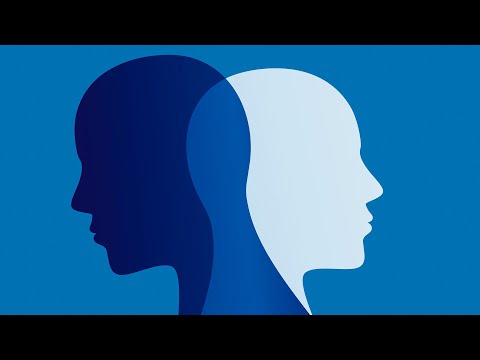 Behavioral Health Care Crisis Care: The Role of 988 and Suicide Crisis Centers