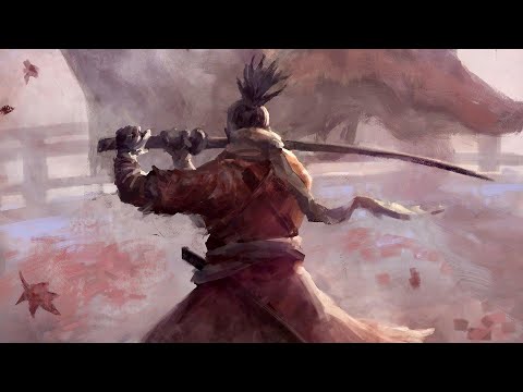 Steam Community :: Video :: Sekiro vs Isshin, the Sword Saint - Sekiro ...