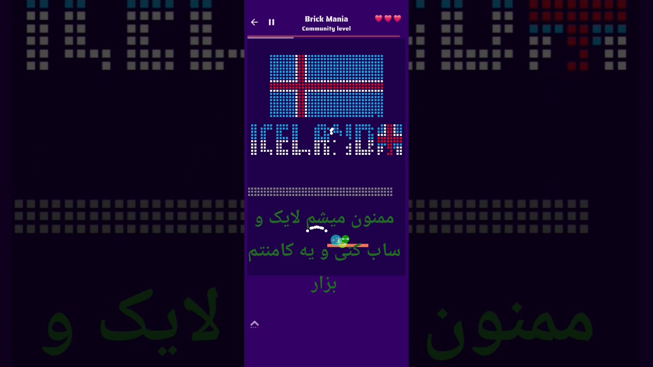 #games #pythonanddjangofullstackwebdeveloper #gaming #gameplay