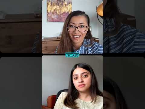 Digital Safety Rules Every Woman Creator Needs (Save This!) π¨π²