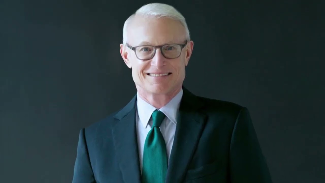 NETFLIX Value Chain Analysis 2022 – All You Need to Know