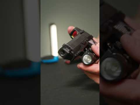 The Sig P365