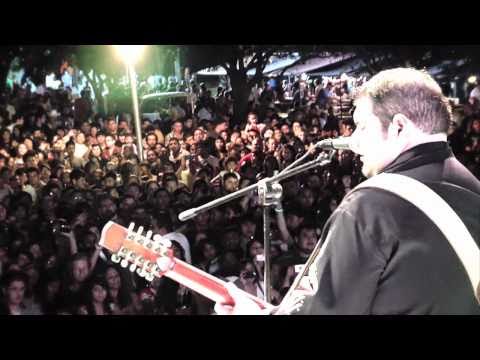 HESTEC 2010 Overall
