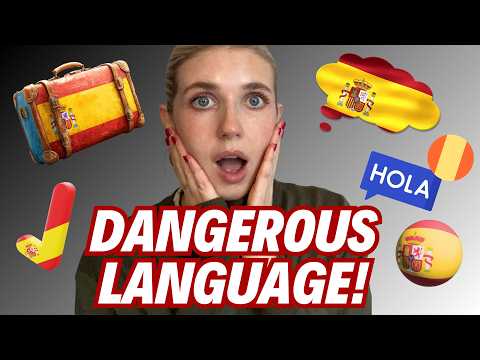 Por que aprender espanhol? 10 motivos que vão te convencer