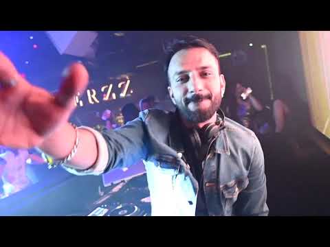 The Big Festival ft Ali Merchant Day 7 Highlights