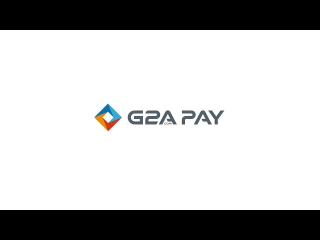 G2A PAY Pricing, Reviews, & Features in 2022