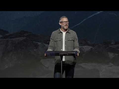 Lifepoint Church Wilmington | Join Us For Church!