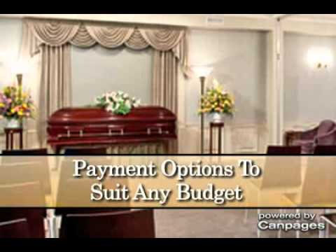 Nicholls Funeral Home - (705)526-5449