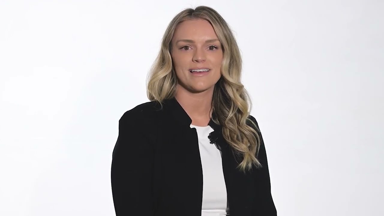 Meet Modern Family Law Attorney - Taylor Jordan