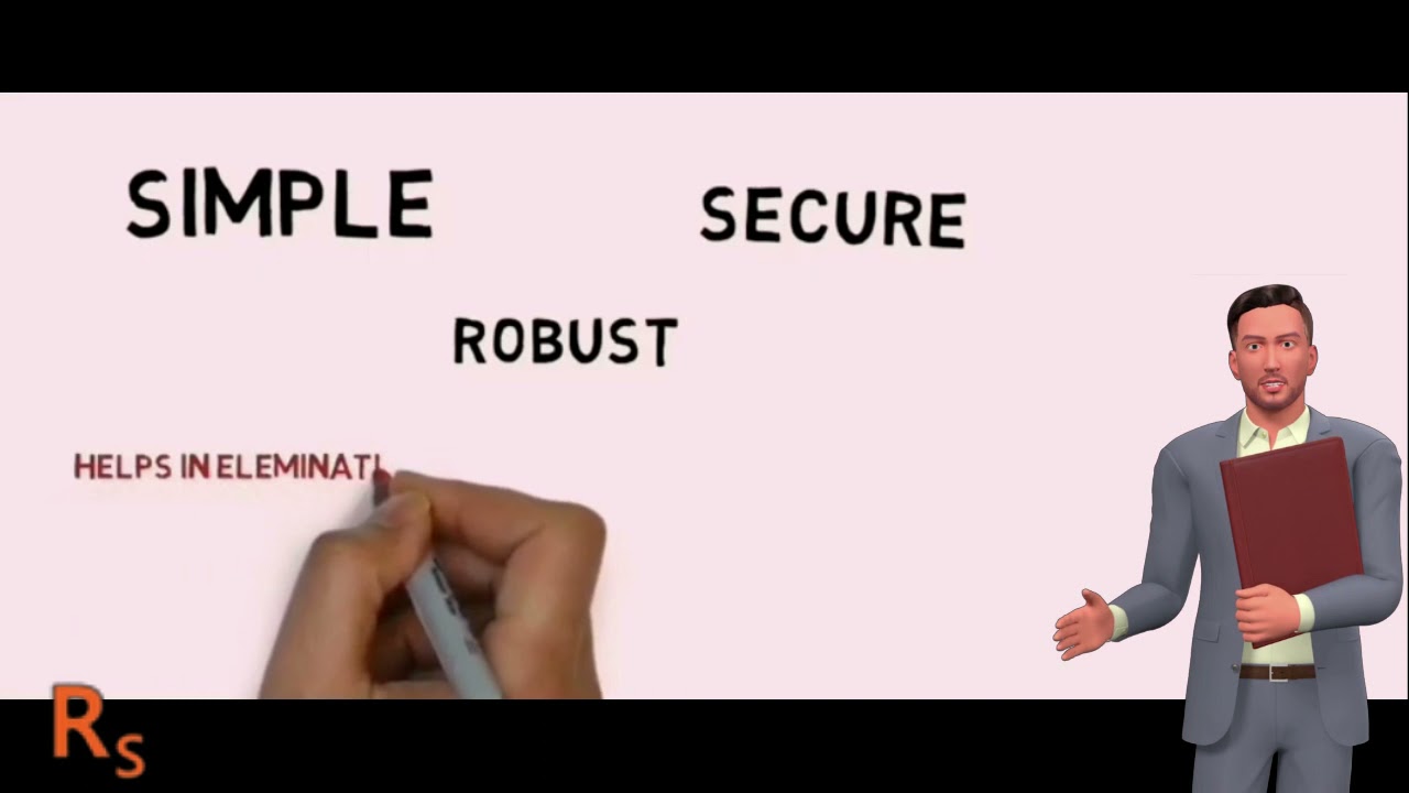 Android Programming (Java) the complete guide 2020