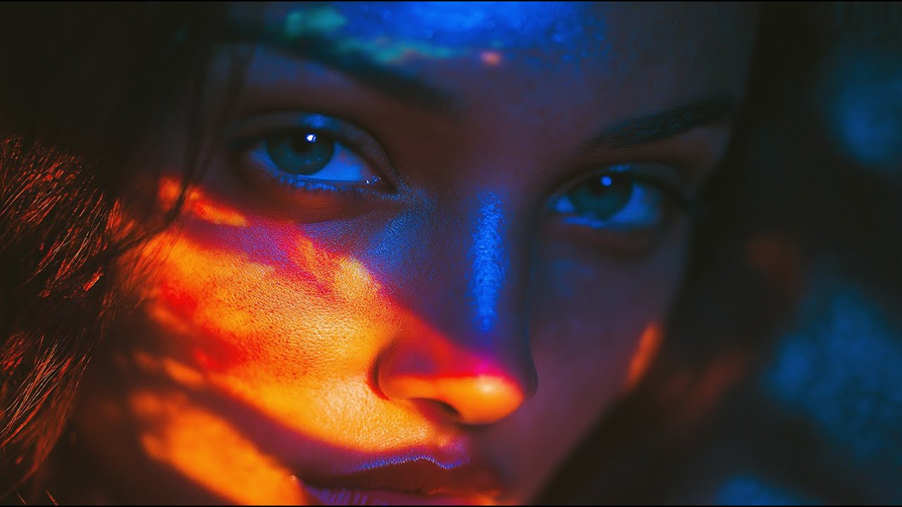 BACKWHEN - Flashback