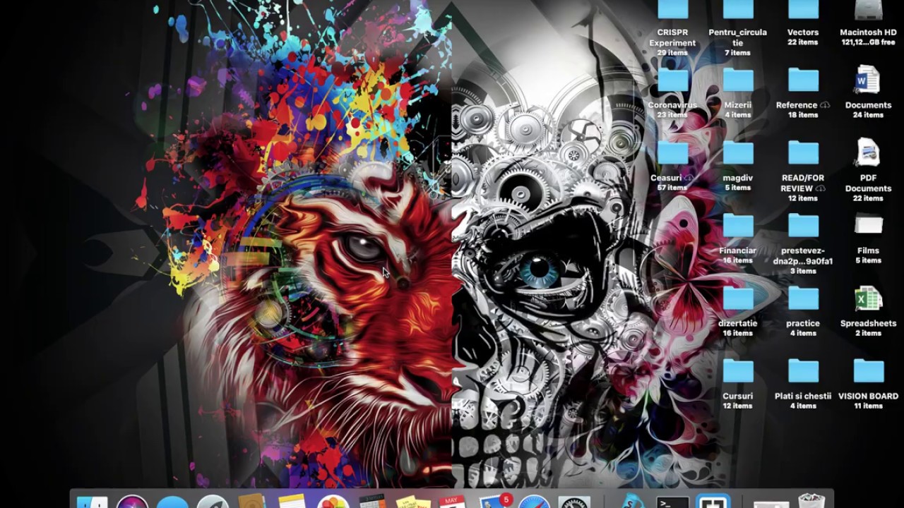 Python DNA analysis script (PRACTICE)