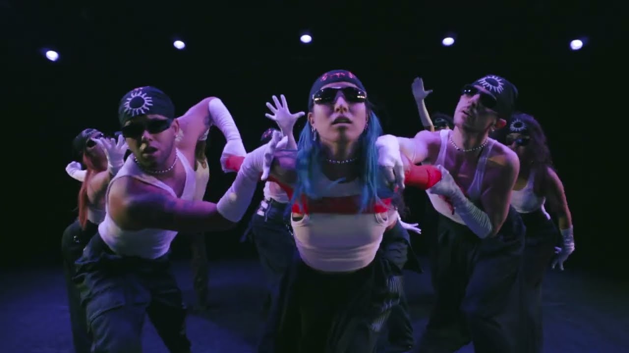 Featured Work - Jordan Pena's Portfolio