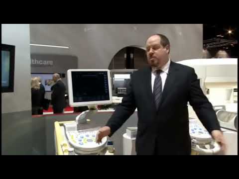 УЗИ аппарат Hitachi Aloka ProSound F37 - купить в Москве по выгодной ...