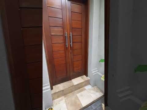 sewa harian villa murah 2 bed di bali