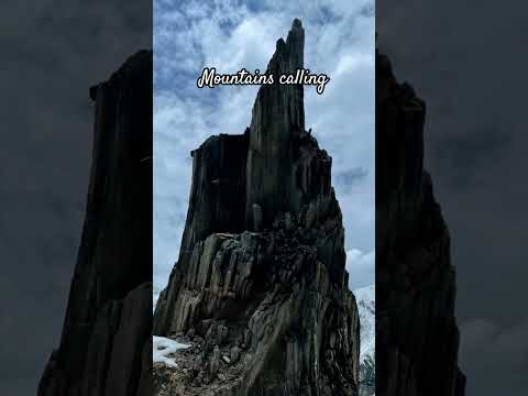 Beautiful Ladakh-Sonamarg-Kashmir-Amritsar #music #newmusic #song #road #lehladakhtourism #travel