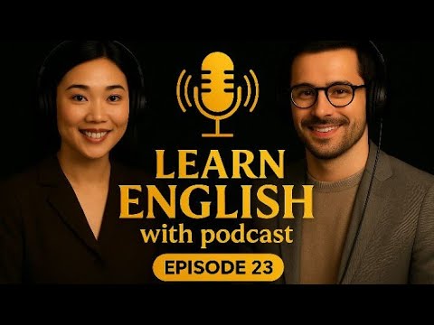 Speak English During the Holidays 🎄✨  Holiday Vocabulary & Everyday Phrases for Beginners