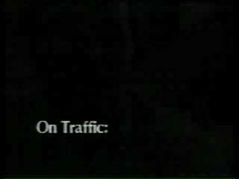 KSL Radio Salt Lake City, Utah 1989 TV Commercial