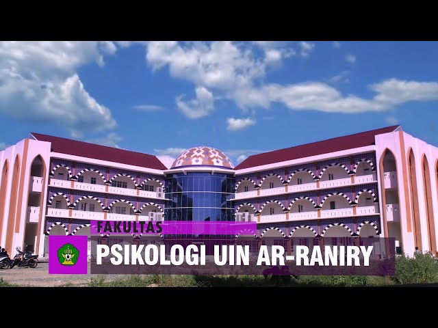 Fakultas Psikologi