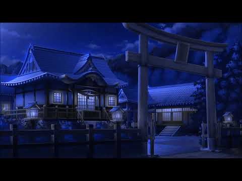 Divine Shrine (Trap Wave)