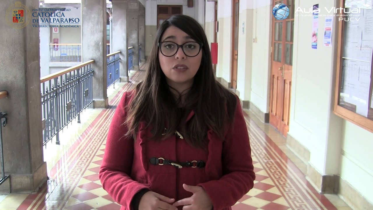 Formación Ciudadana - Presentación Módulo 1