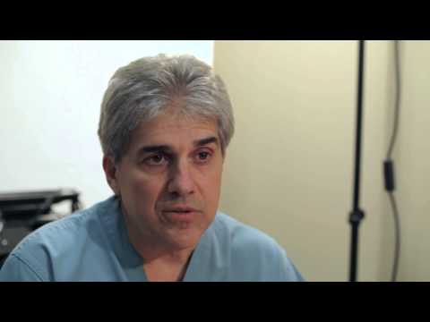 NICU | What is an NICU Transport? | Woman's Hospital