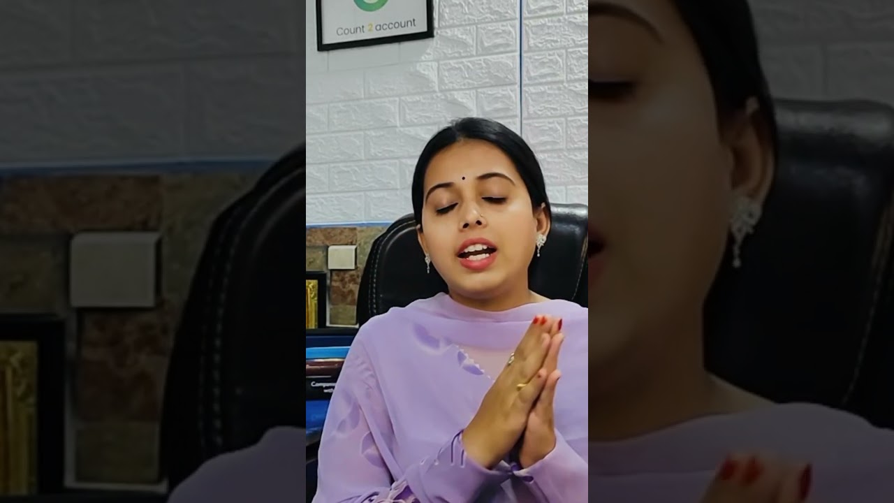 What is IRR ? #taxgyany