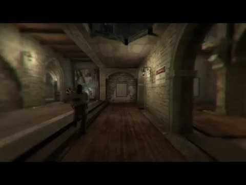 Steam Community :: Video :: CS:GO - JuanDeag | The Dragon Deagle